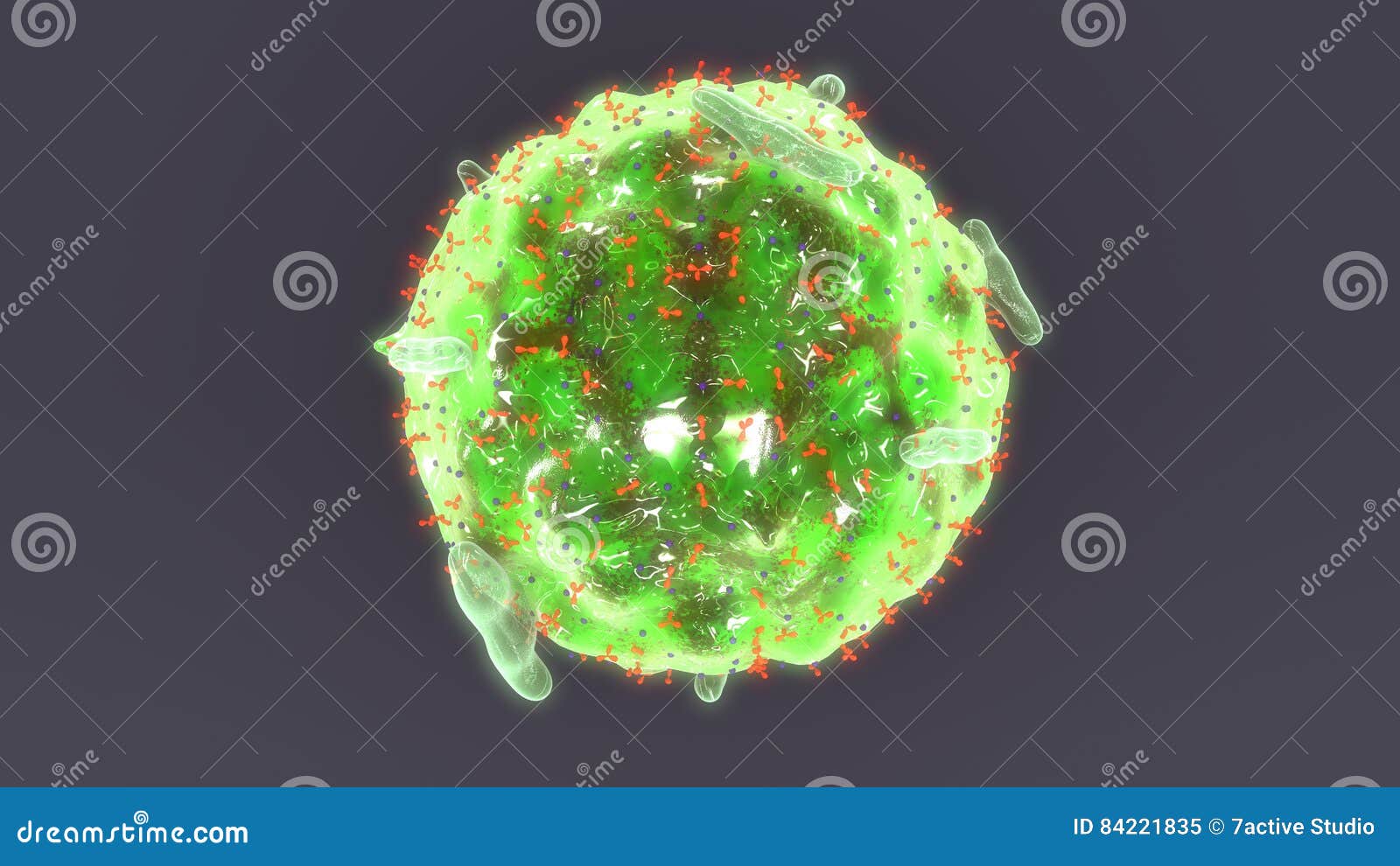 Epinephrine Cartoons, Illustrations & Vector Stock Images - 580 ...