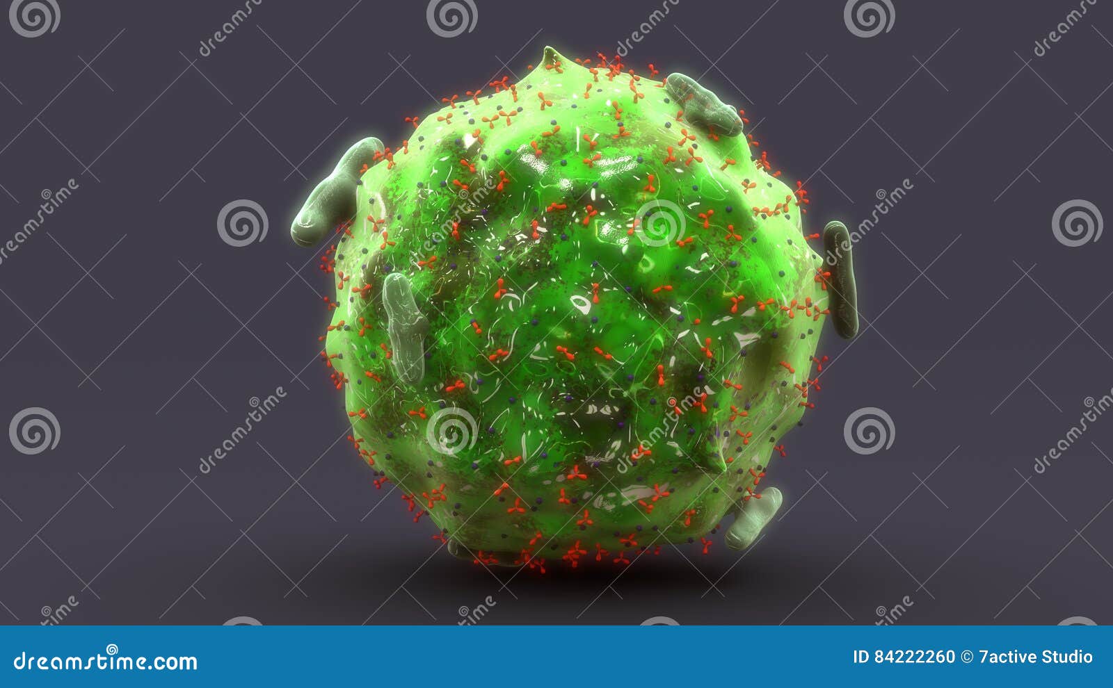 Epinephrine stock illustration. Illustration of molecular - 84222260