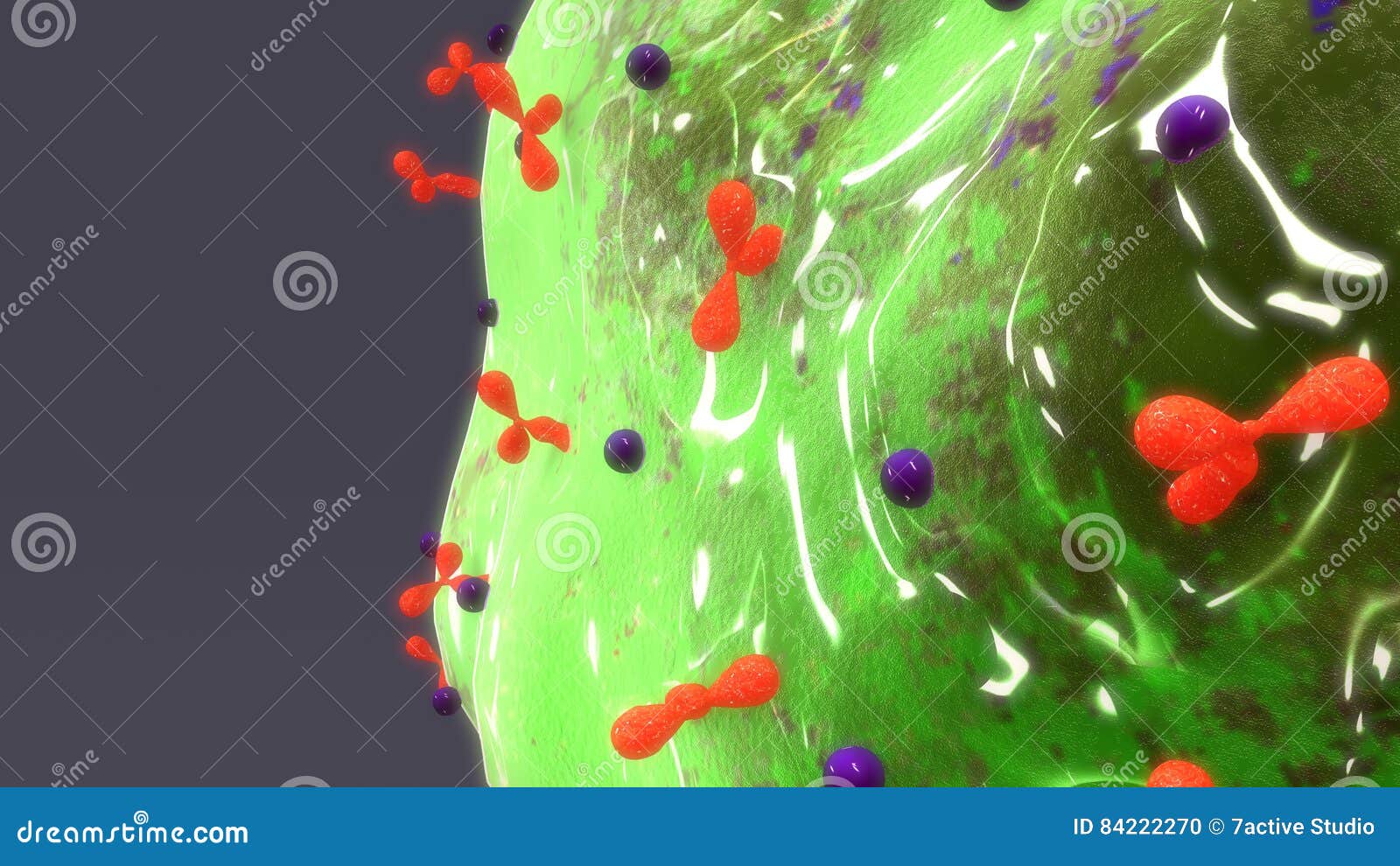 Epinephrine Cartoons, Illustrations & Vector Stock Images - 580 ...