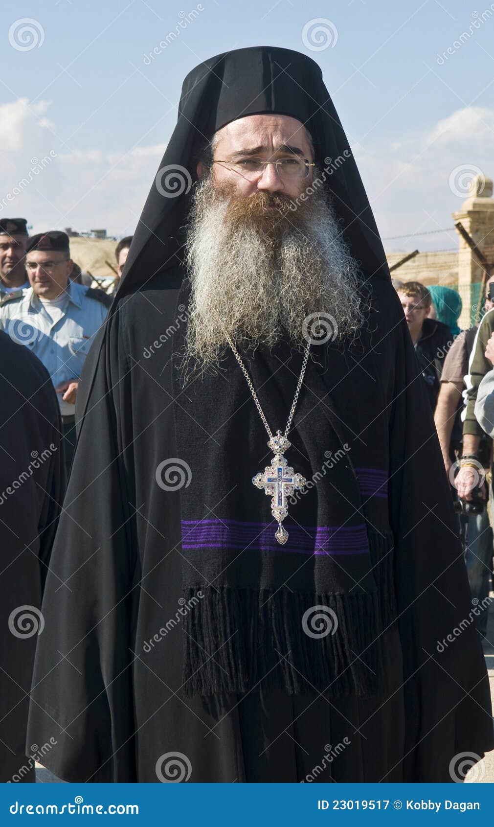 Epiphany editorial photography. Image of holiday, christian - 23019517