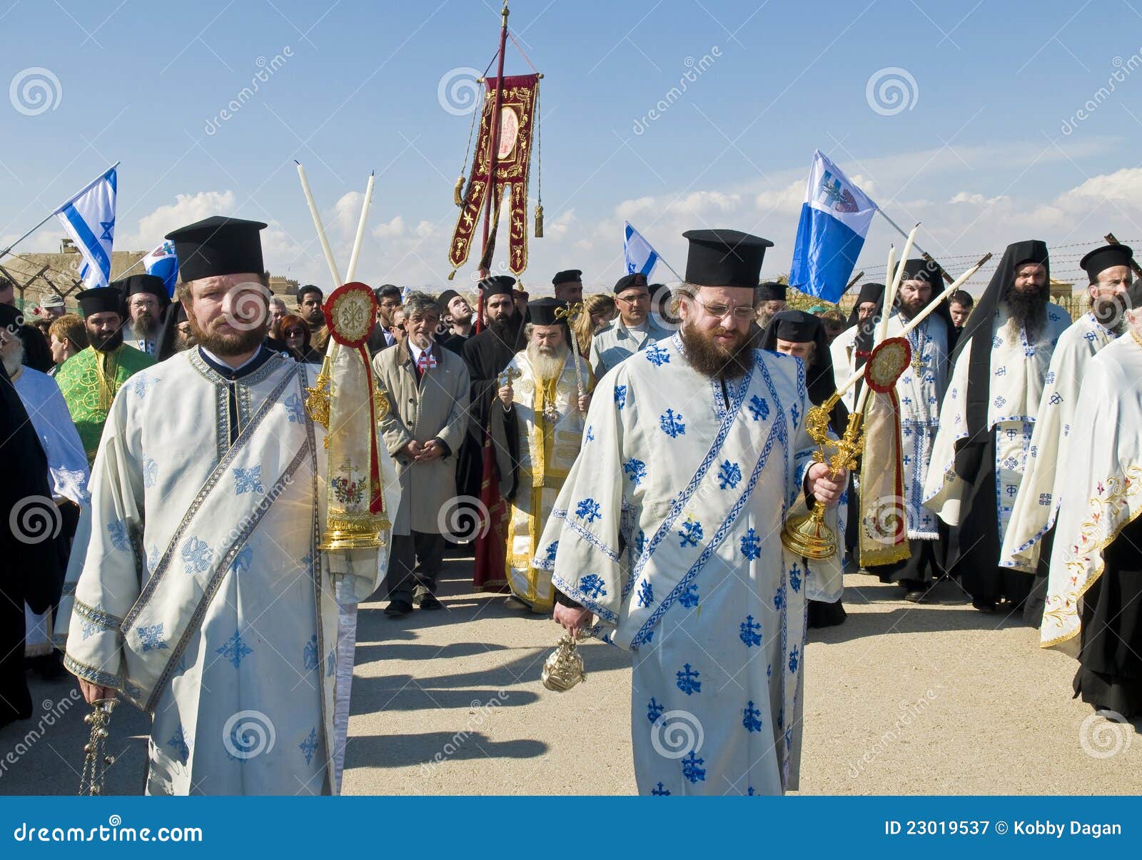 Epiphany editorial photography. Image of ceremony, celebration - 23019537