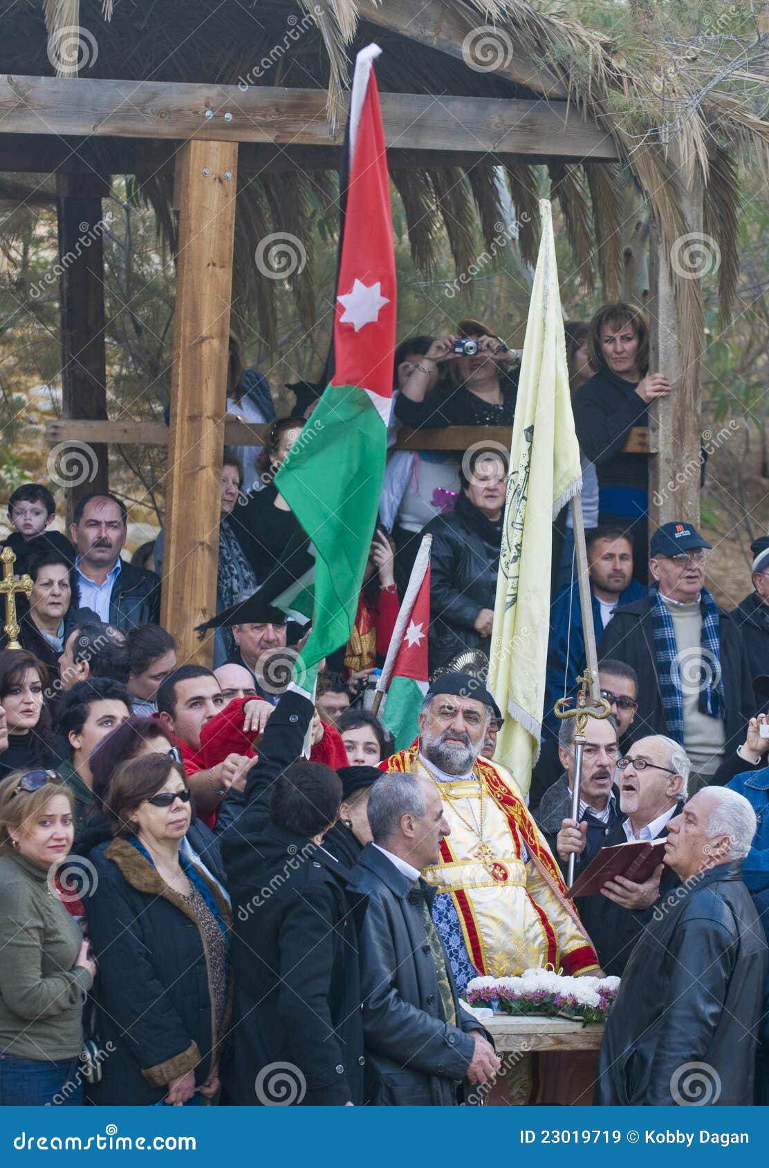 Epiphany editorial stock image. Image of celebration - 23019719