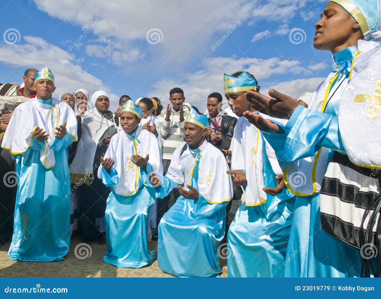 Epiphany editorial stock image. Image of epiphany, orthodox - 23019779