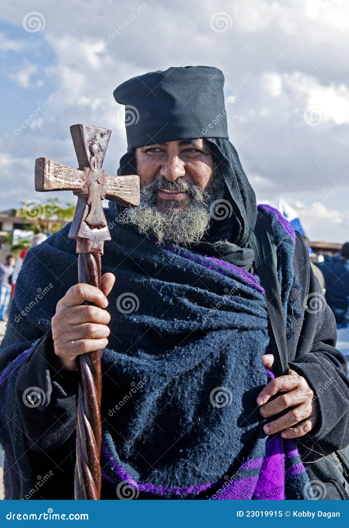 Epiphany editorial image. Image of water, celebration - 23019915