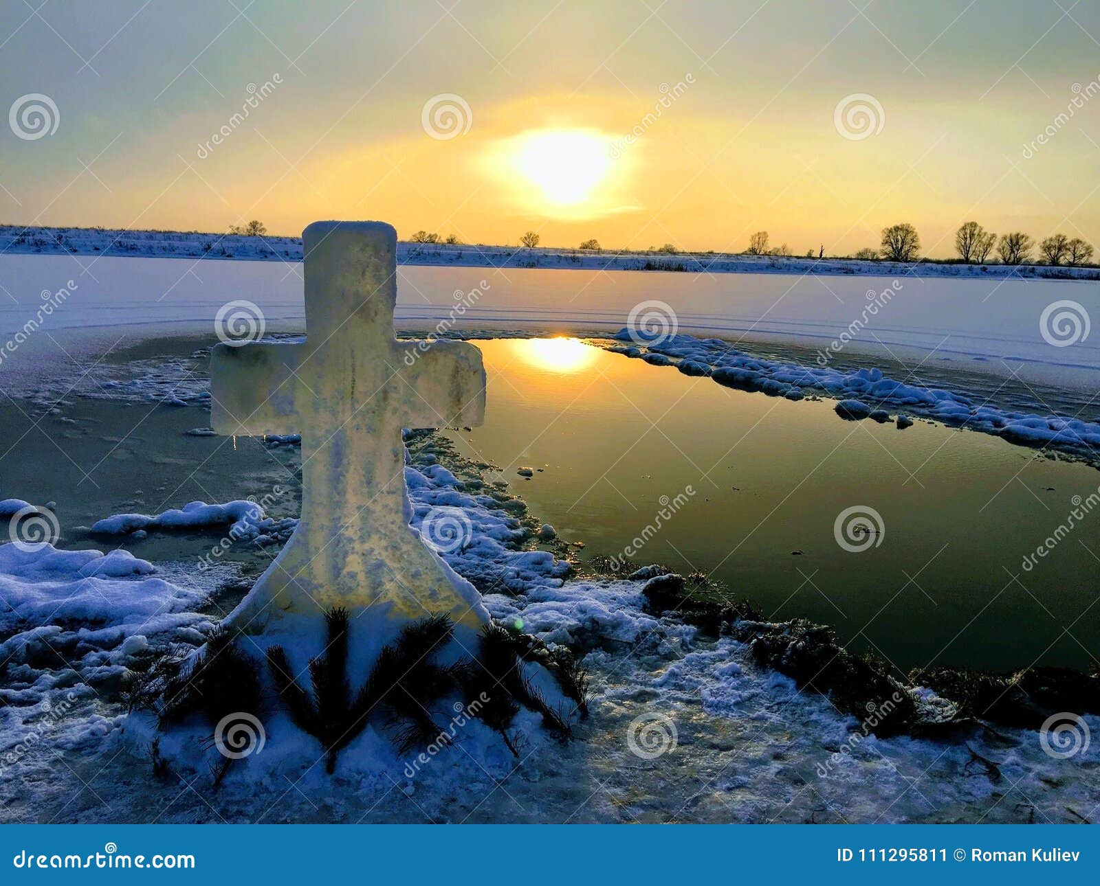 Epiphany stock image. Image of rood, religion, epiphany - 111295811
