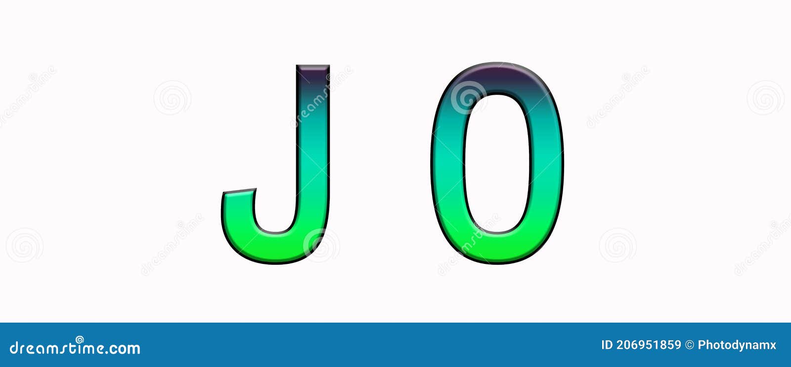 Epitaph Gradient Sans Serif Alphabet Letters Calligraphy Letter ...