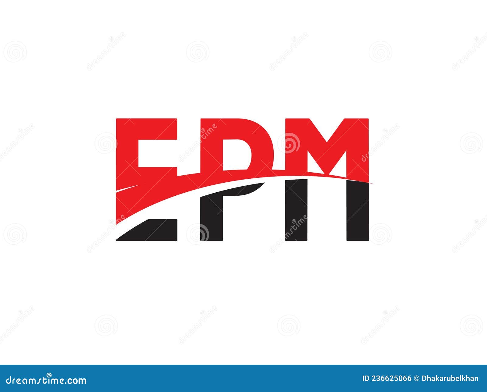 Epm Letter Stock Illustrations – 13 Epm Letter Stock Illustrations ...