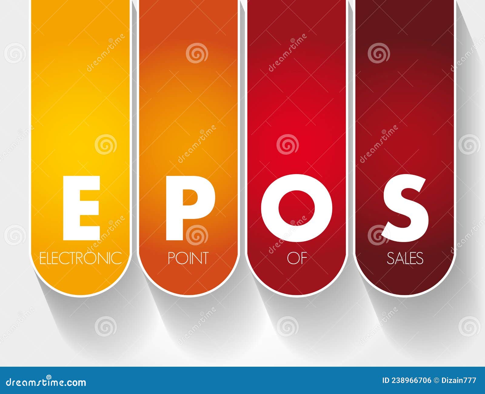 Epos Cartoons, Illustrations & Vector Stock Images - 180 Pictures to ...