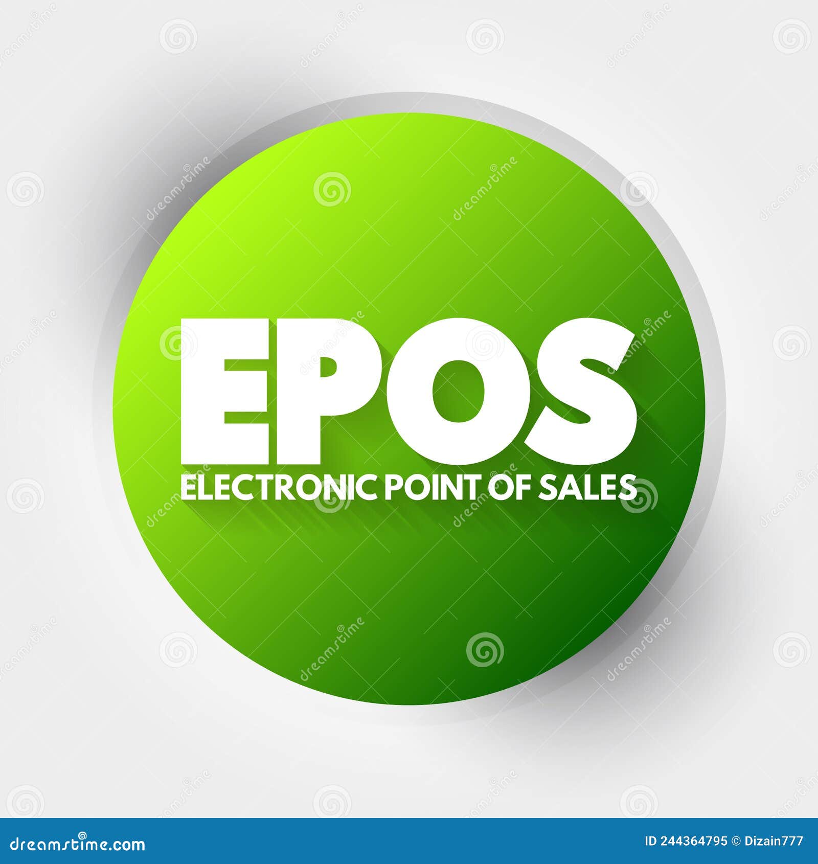 Epos Cartoons, Illustrations & Vector Stock Images - 166 Pictures to ...