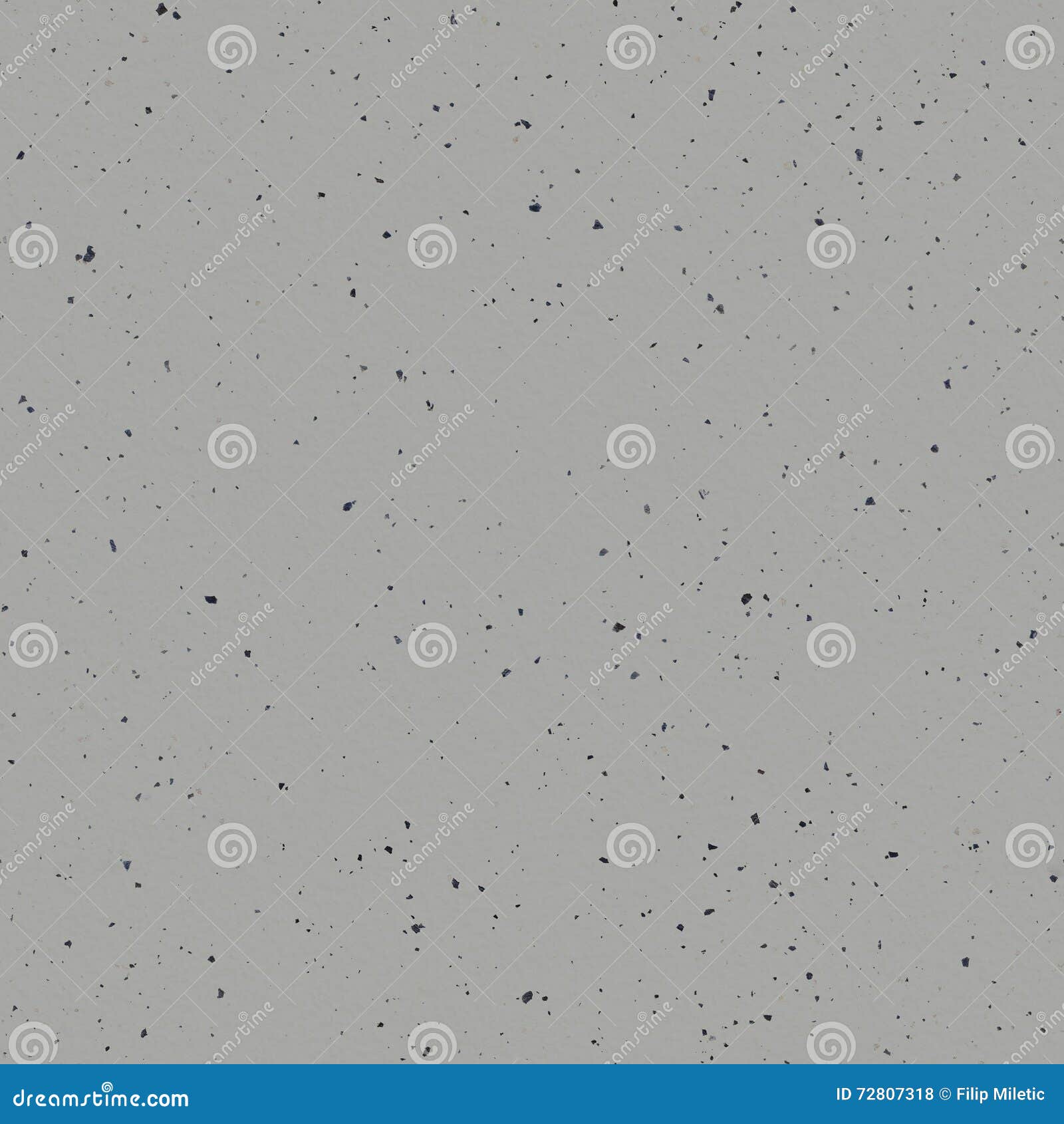 Epoxy Floor Seamless Background Stock Photo - Image of flooring, color ...