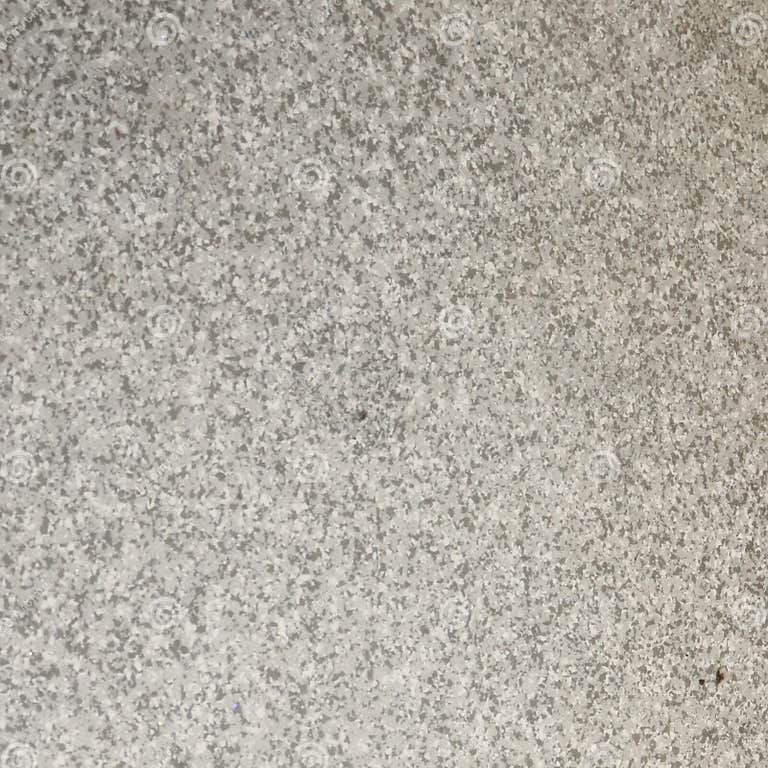 Epoxy floor texture stock photo. Image of commercial - 110437350