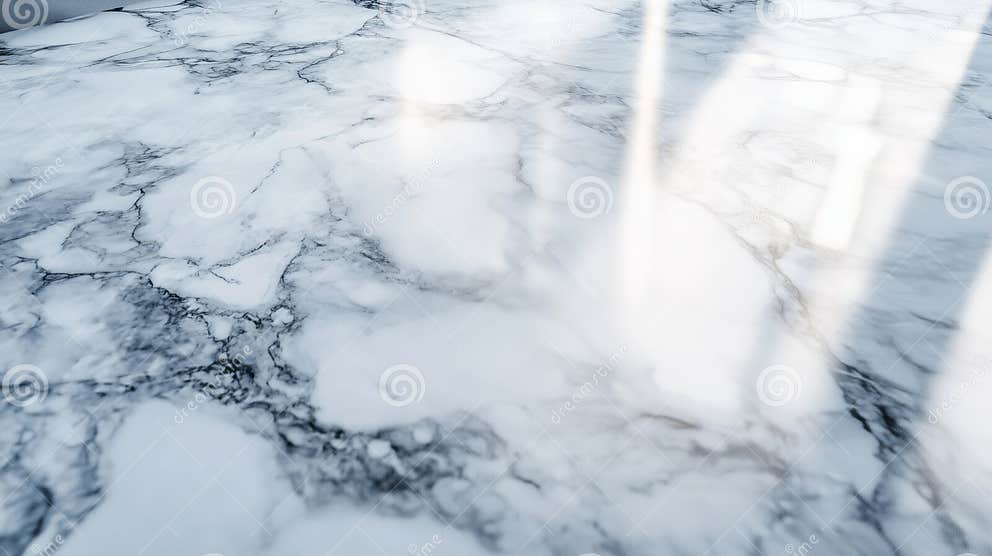 Epoxy marble stock photo. Image of epoxy, abstract, lake - 354645726