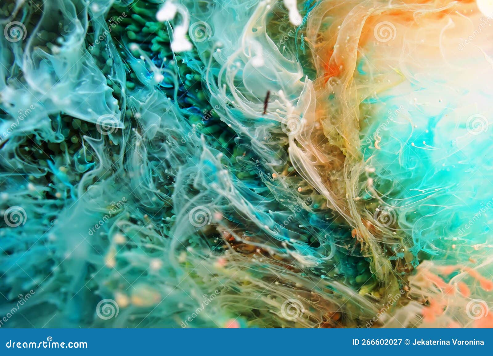 Epoxy Resin Abstract Texture Stock Image - Image of lacing, wallpaper ...
