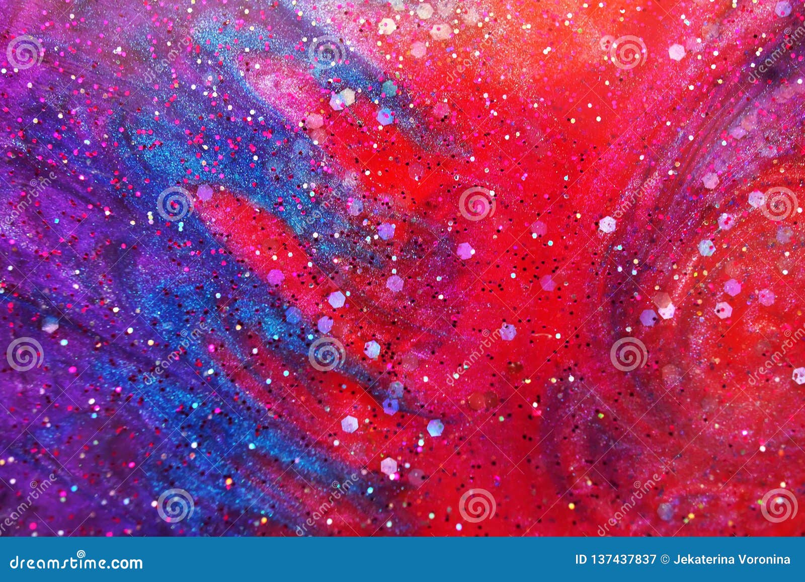 Epoxy resin background stock image. Image of liquid - 137437837
