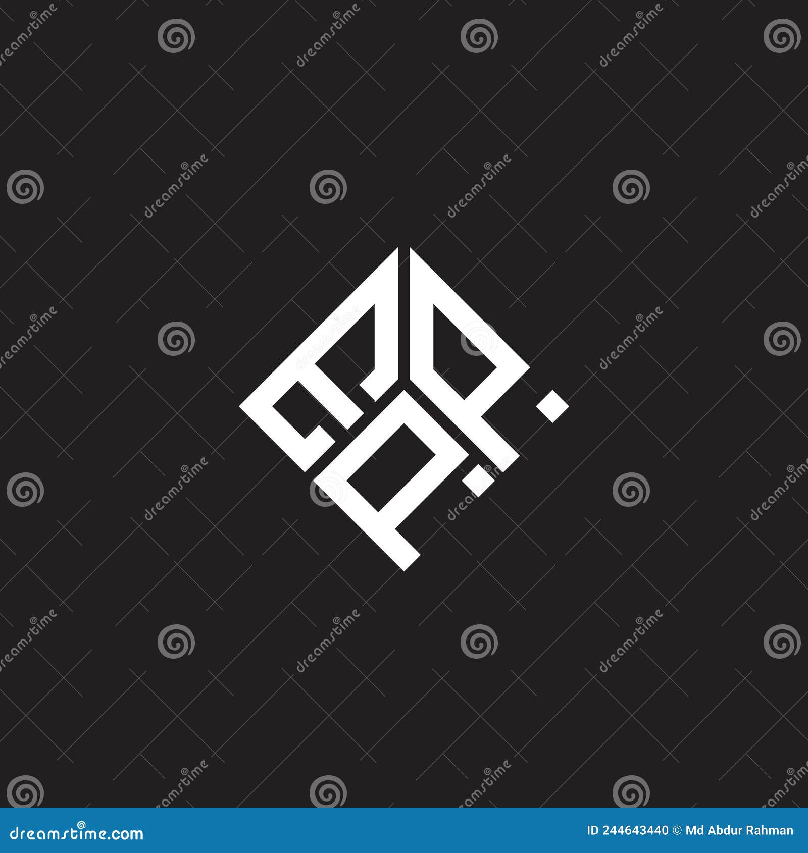 Epp Cartoons, Illustrations & Vector Stock Images - 68 Pictures to ...