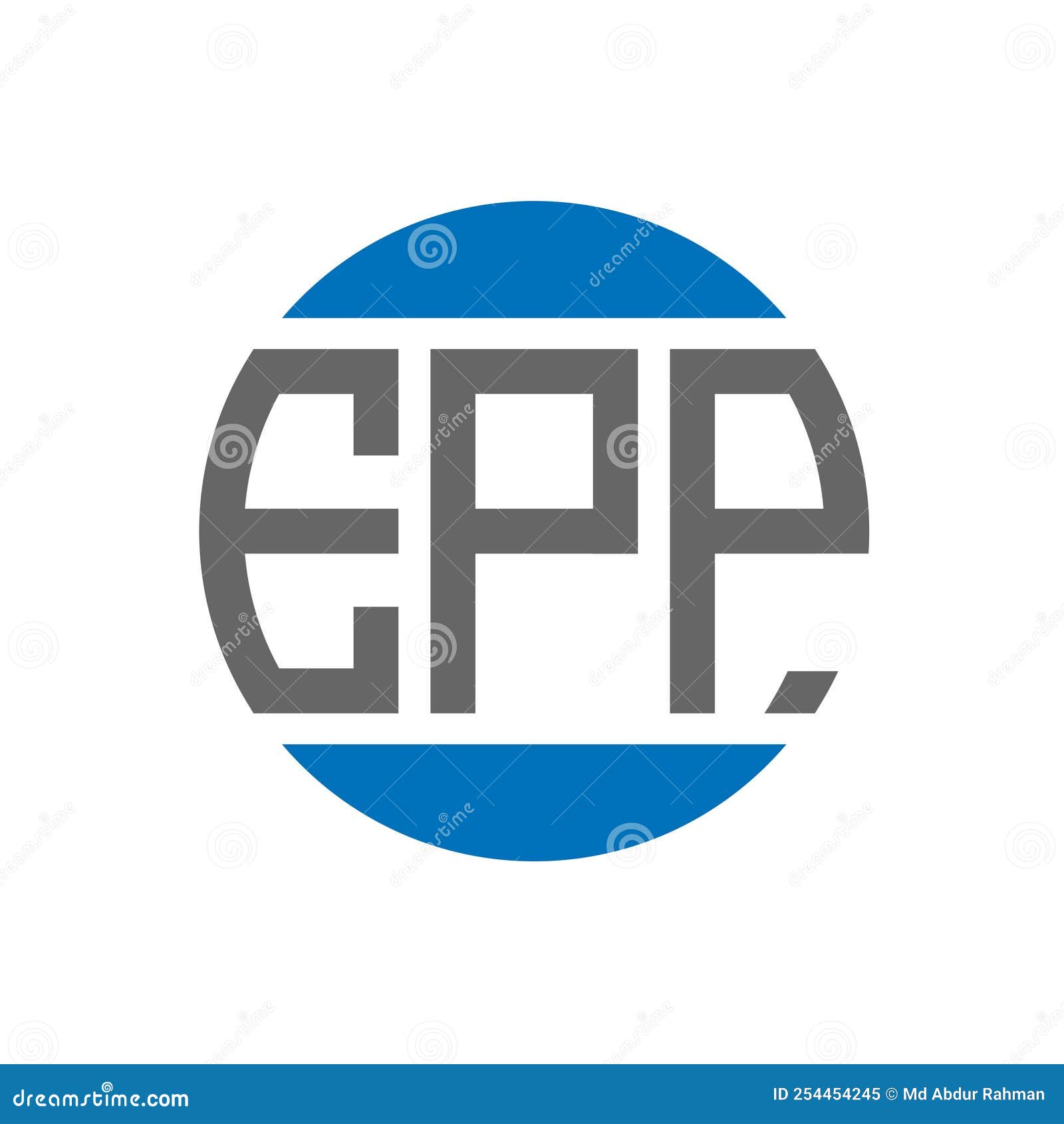 Epp Cartoons, Illustrations & Vector Stock Images - 67 Pictures to ...