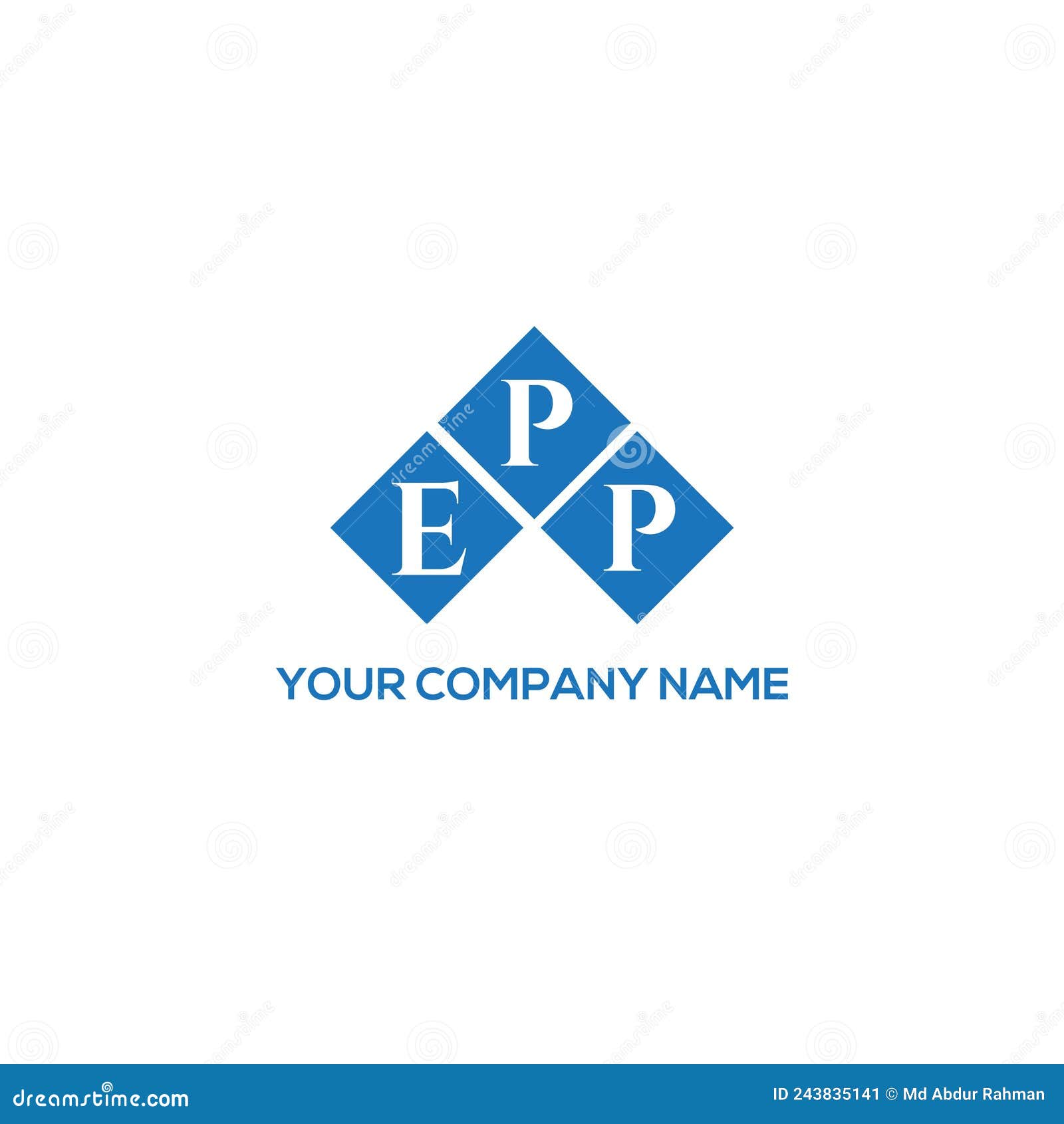 Epp Cartoons, Illustrations & Vector Stock Images - 40 Pictures to ...