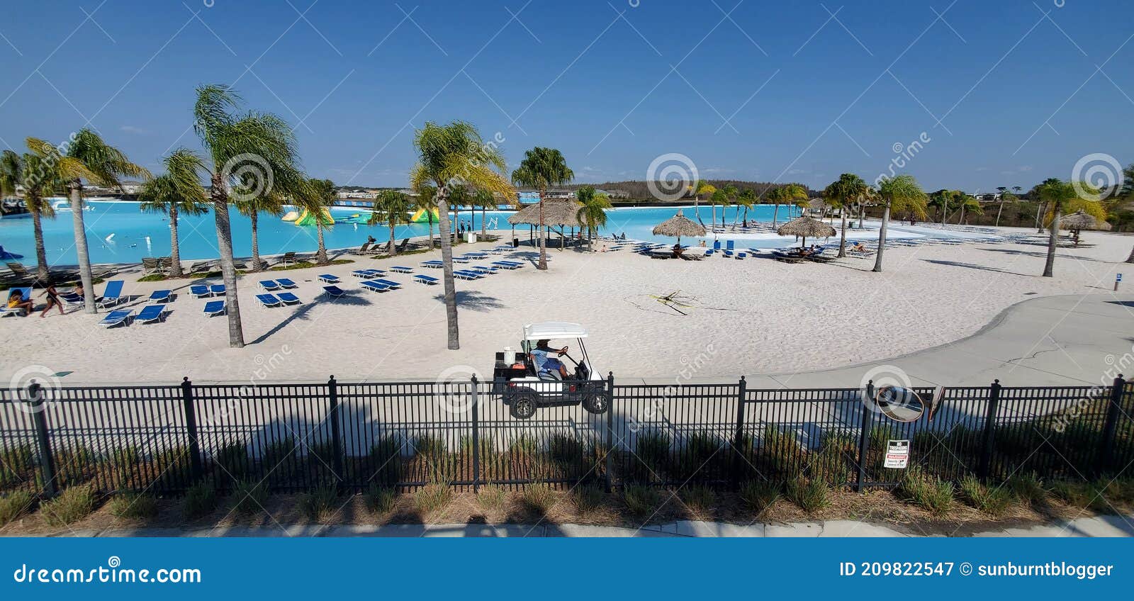 Epperson Lagoon, Wesley Chapel Florida Editorial Photography - Image of ... Epperson Lagoon, Wesley Chapel Florida Editorial Photography - Image of ...