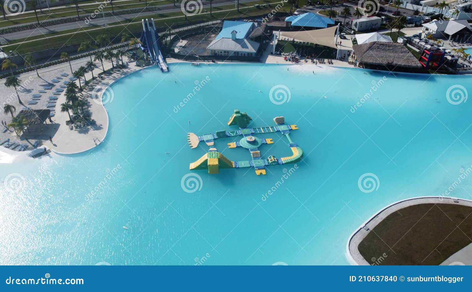 Epperson Lagoon, Wesley Chapel, Florida Editorial Image - Image of ... Epperson Lagoon, Wesley Chapel, Florida Editorial Image - Image of ...
