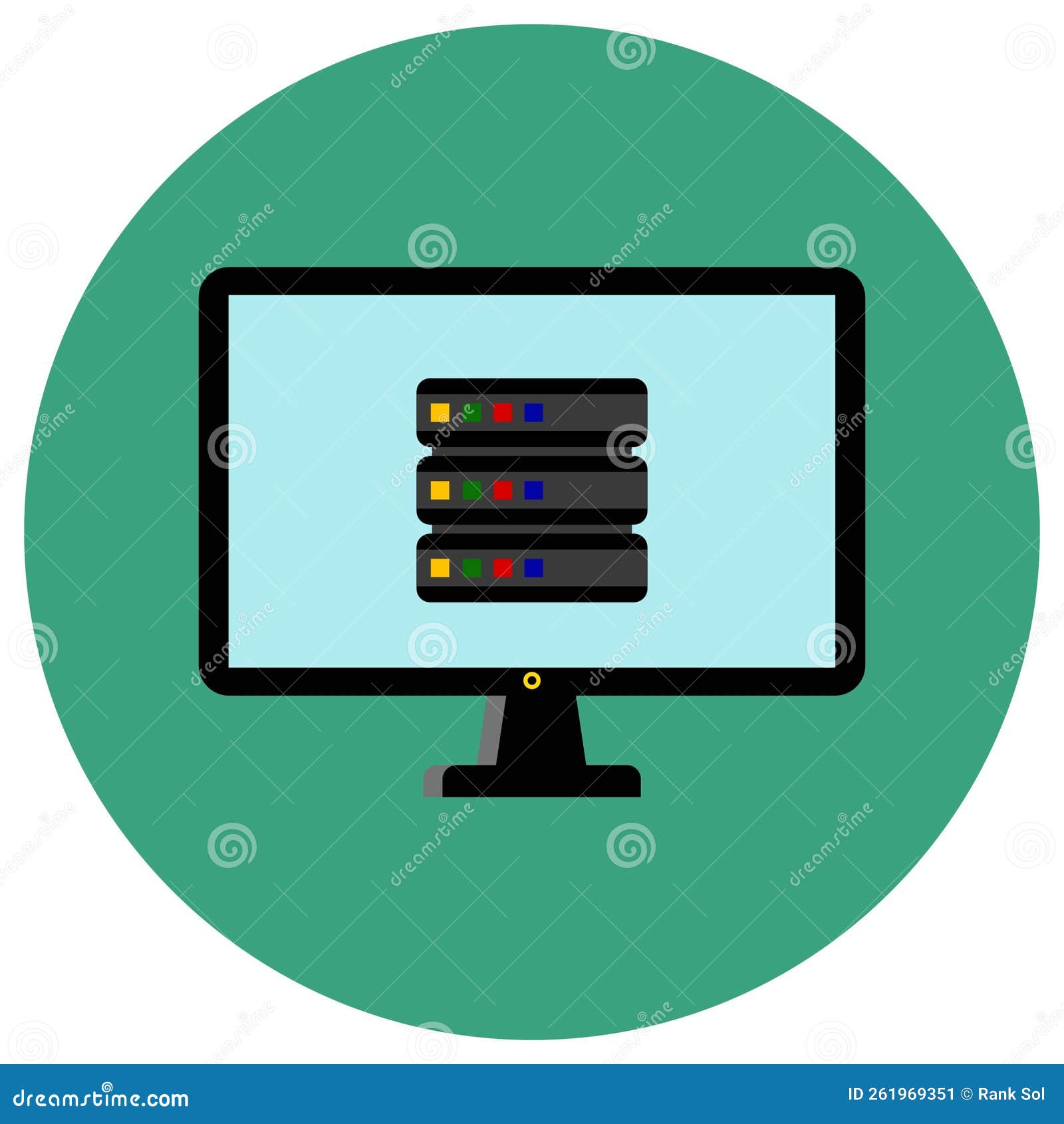 Computer Science Theory Which Can Easily Modify or Edit Stock ...