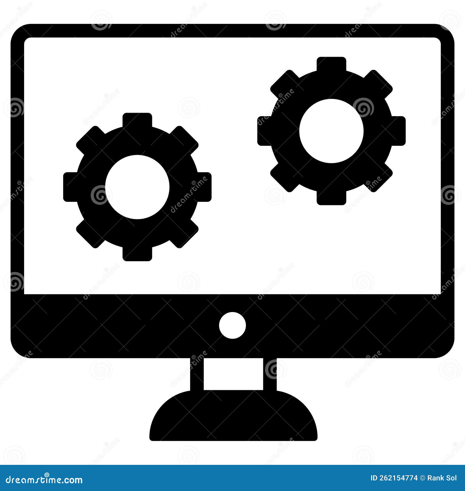 Computer Science Theory Which Can Easily Modify or Edit Stock ...