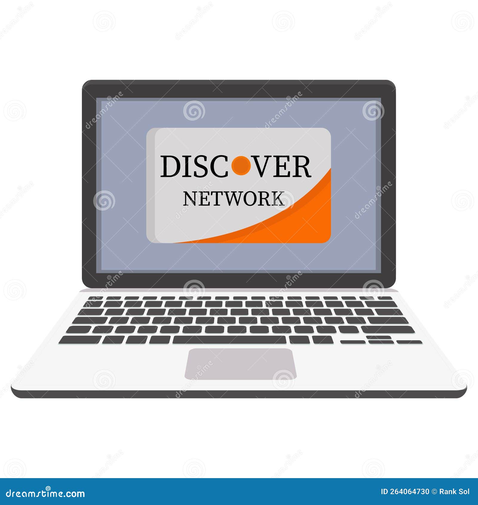 Discover Payment Which Can Easily Modify or Edit Editorial Image ...