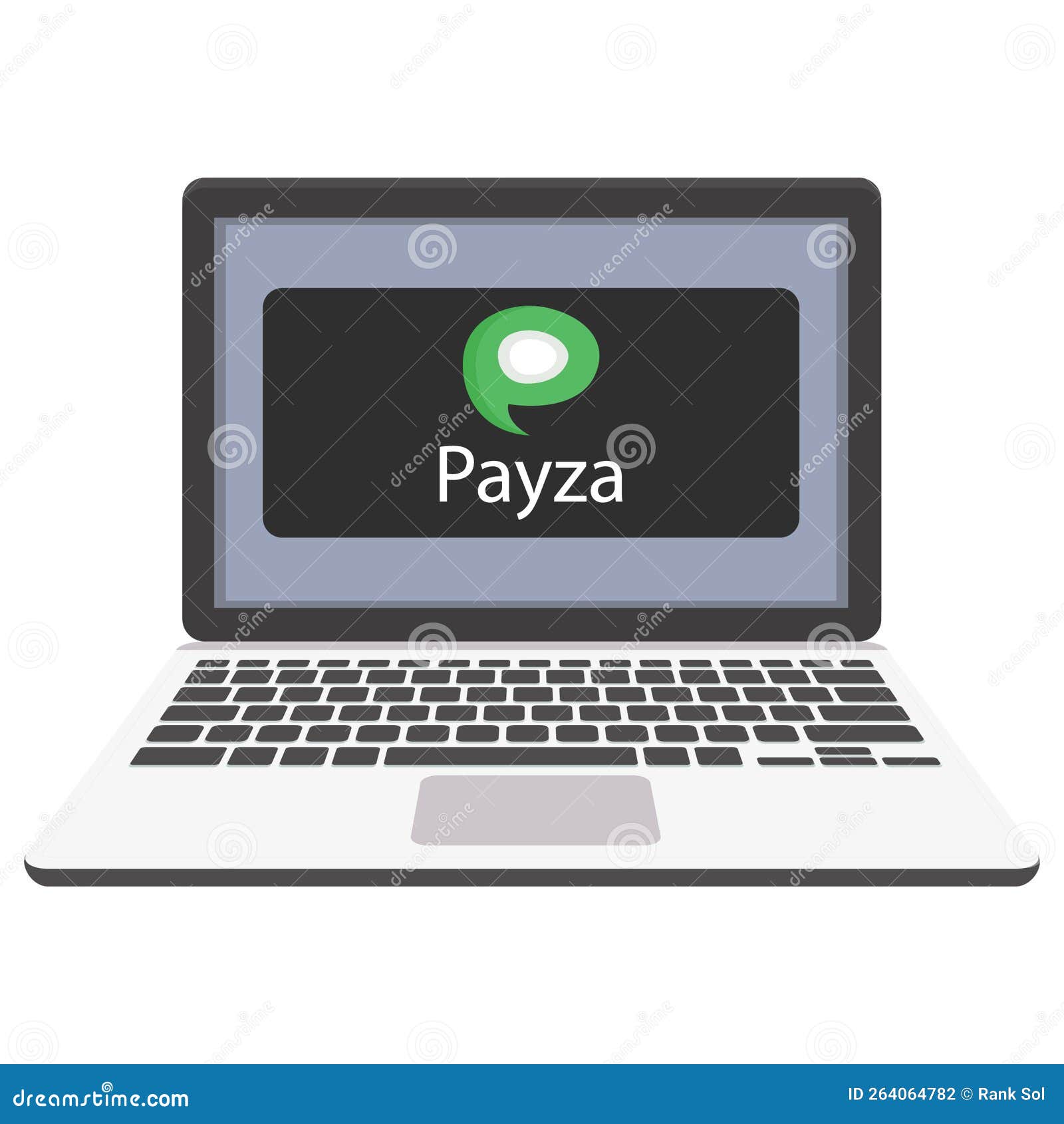 Payza Payment Which Can Easily Modify or Edit Editorial Photography ...