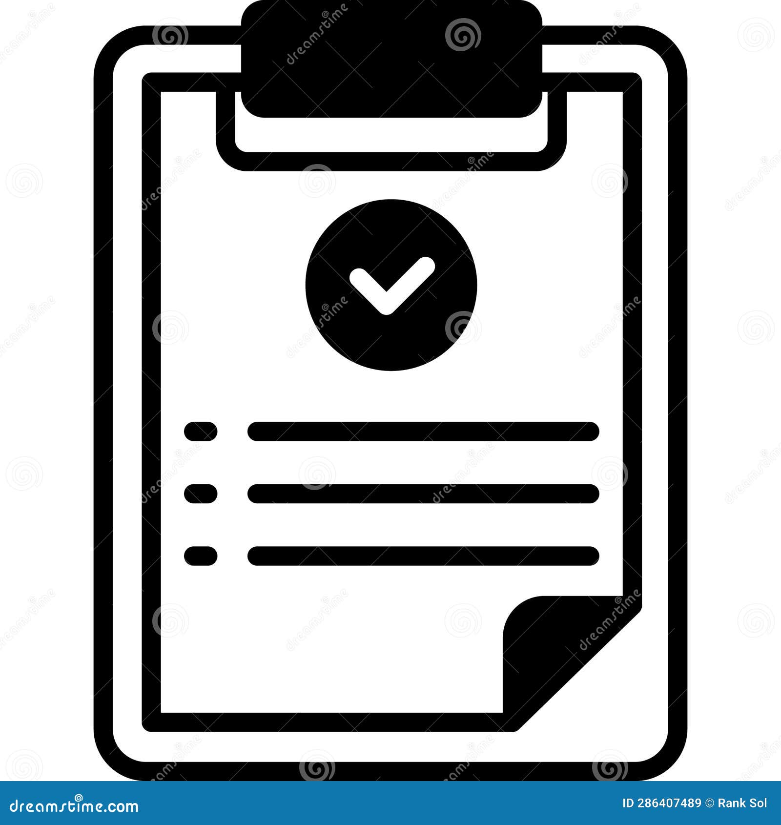 Creative Idea Which Can Easily Edit and Modify Stock Vector ...