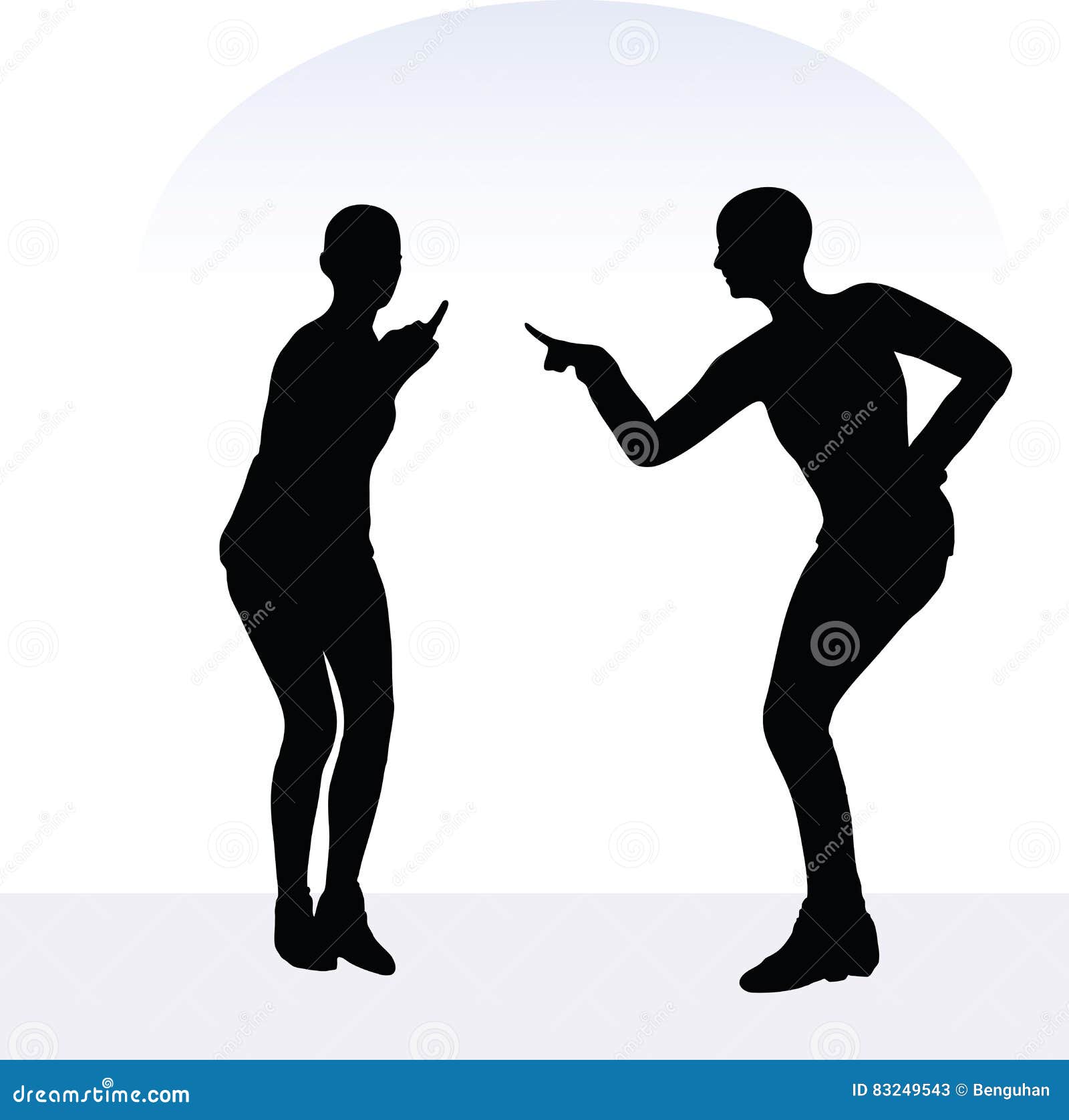 Denunciate Stock Illustrations – 5 Denunciate Stock Illustrations ...