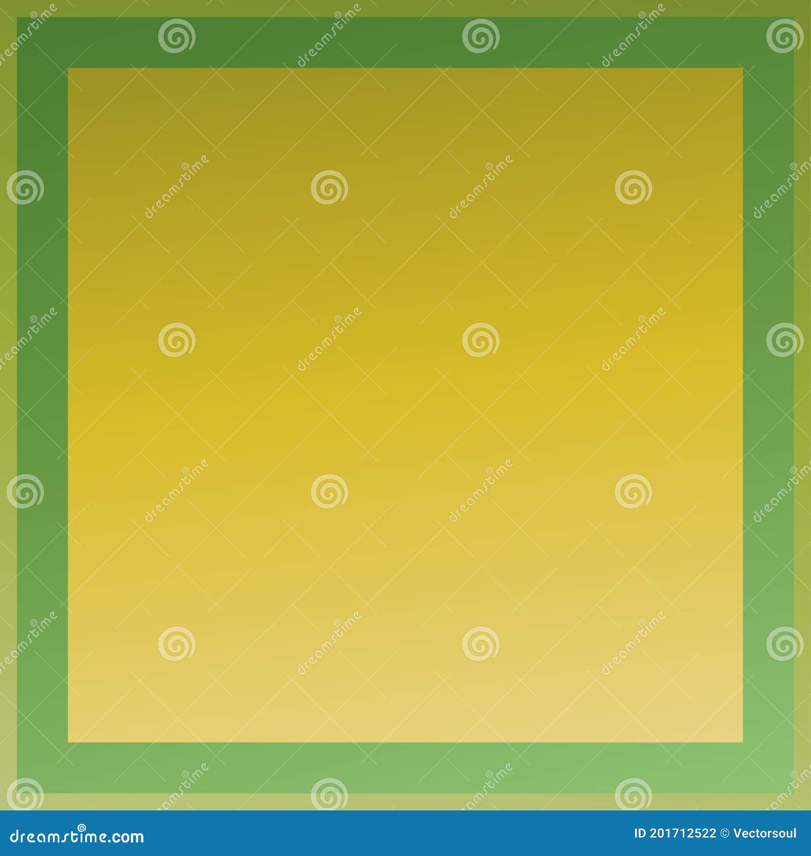 Colorful Overlapping Squares, Blocks Vector Illustration. Color Squares ...