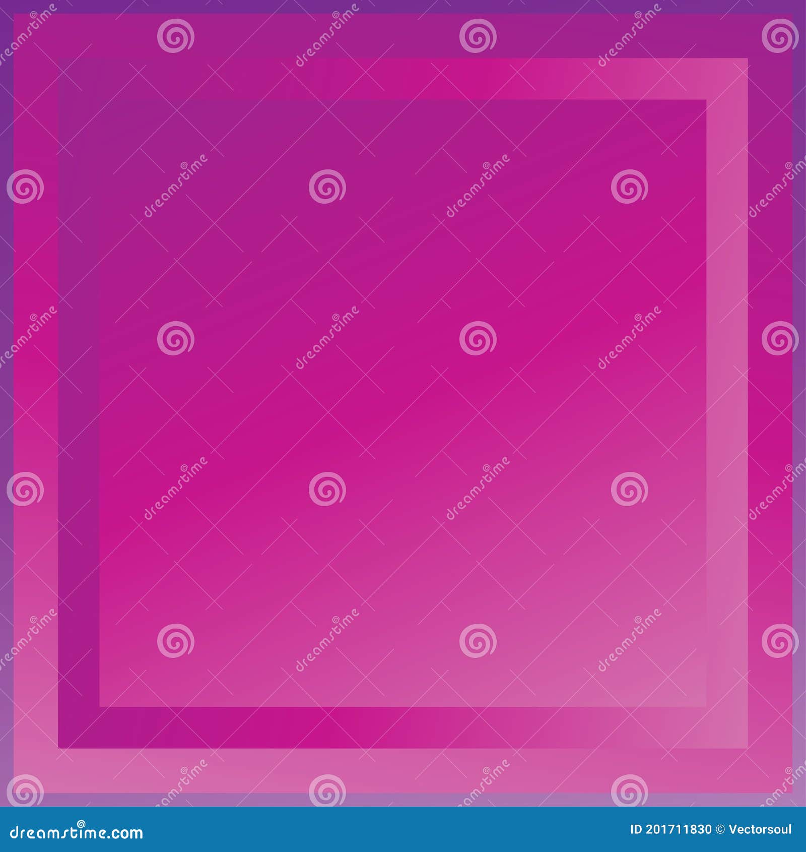 Colorful Overlapping Squares, Blocks Vector Illustration. Color Squares ...