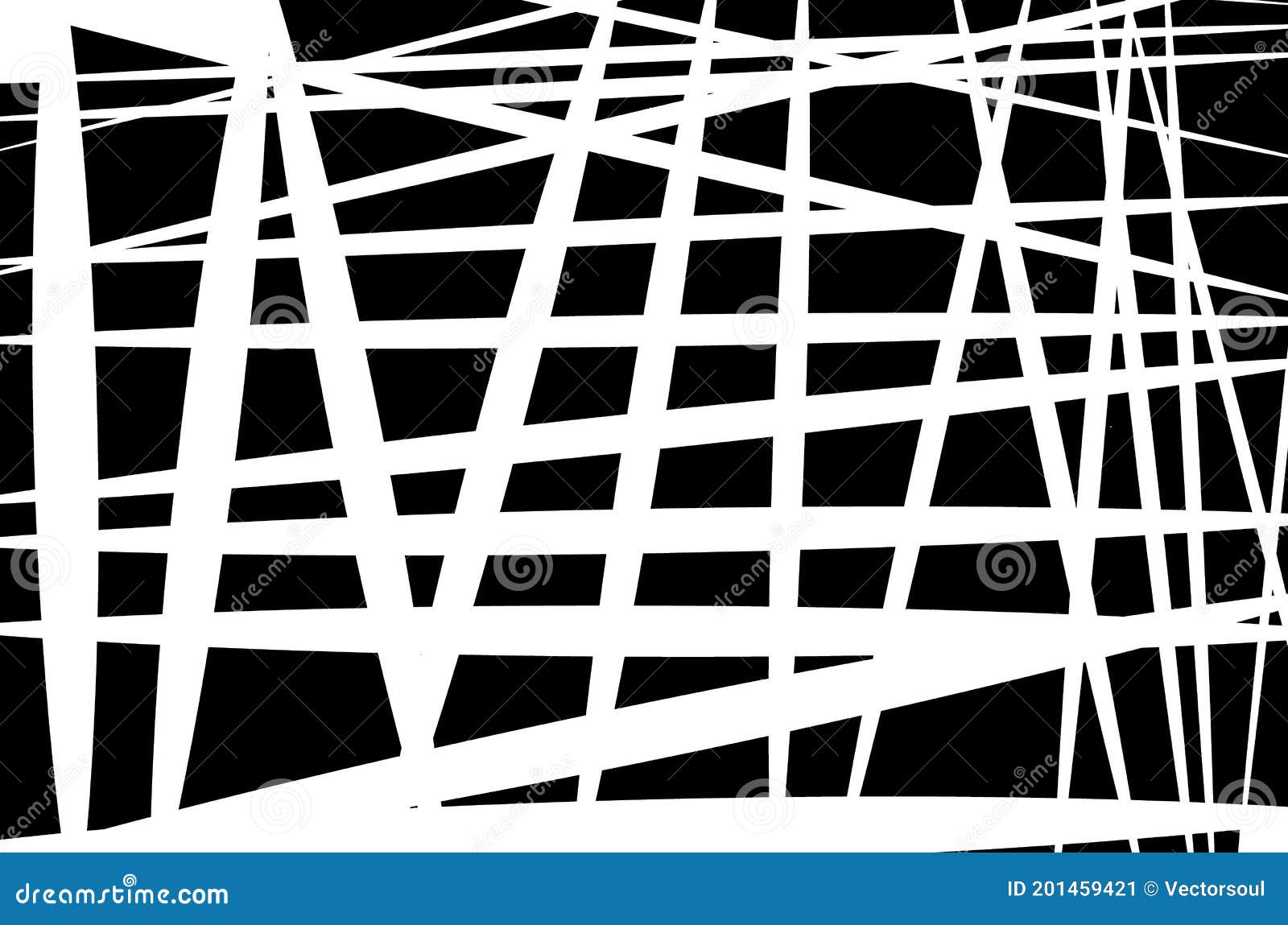 Crushed, Cracked, Destroyed and Fractured or Smashed Surface Texture ...