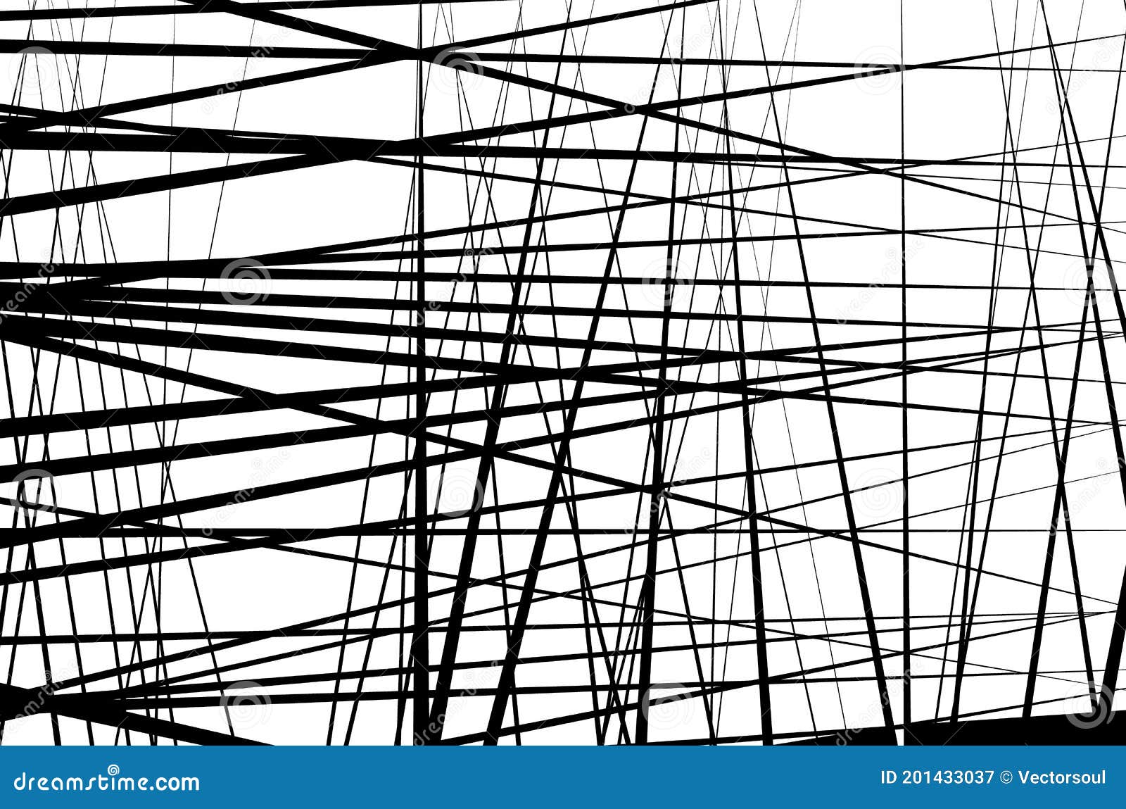 Crushed, Cracked, Destroyed and Fractured or Smashed Surface Texture ...