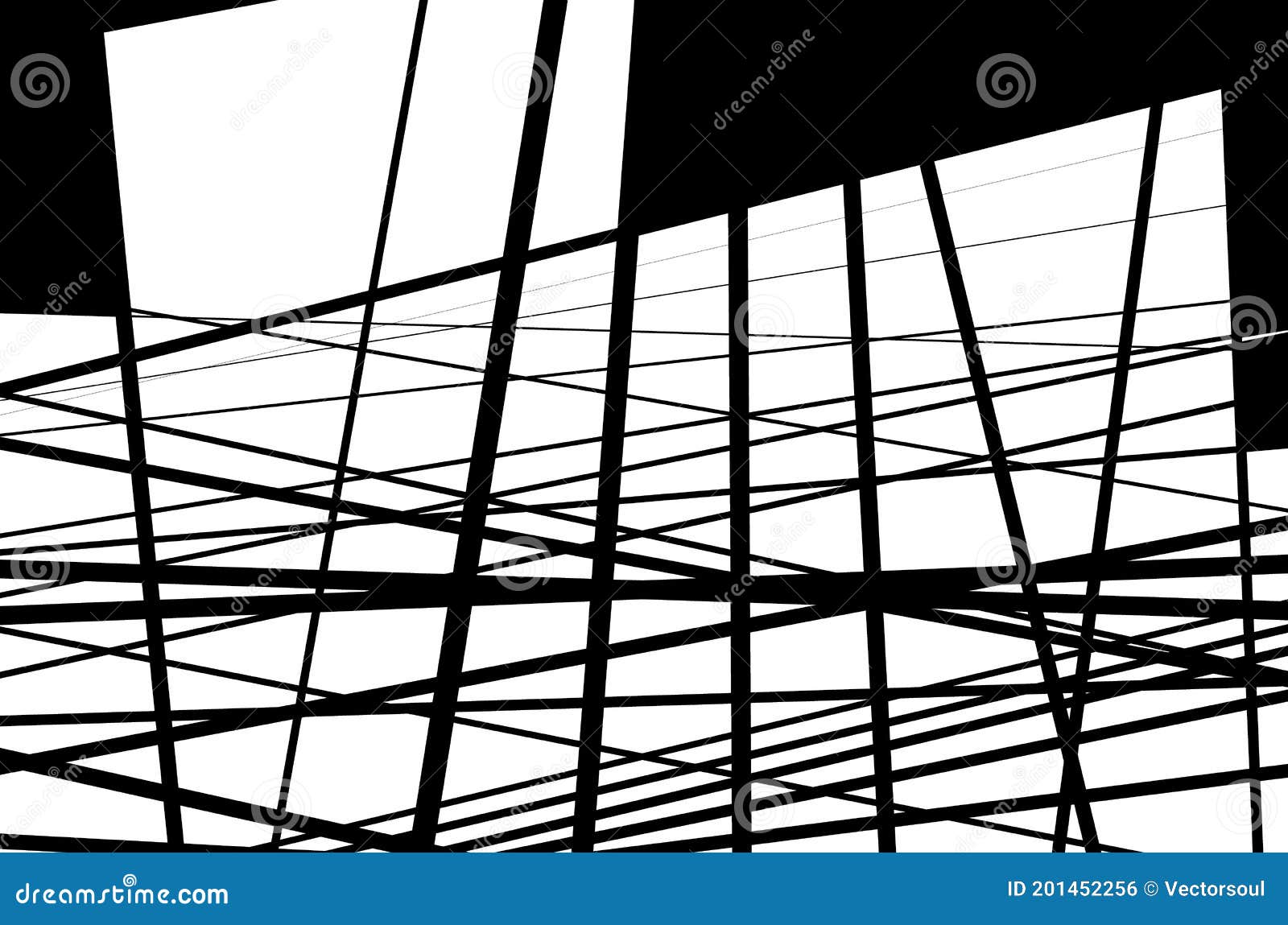 Crushed, Cracked, Destroyed and Fractured or Smashed Surface Texture ...