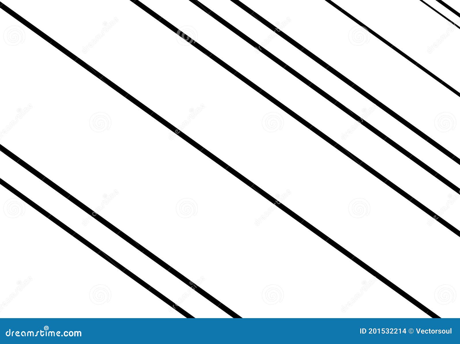 Diagonal, Slant, Skew and Oblique Lines Vector Pattern, Background and ...