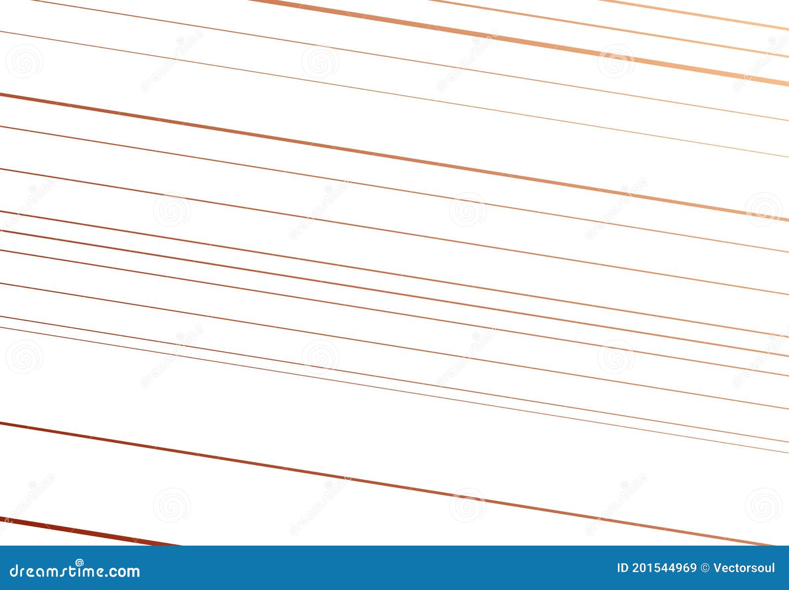Dynamic Oblique, Slanting, Diagonal Lines, Stripes Vector Background ...