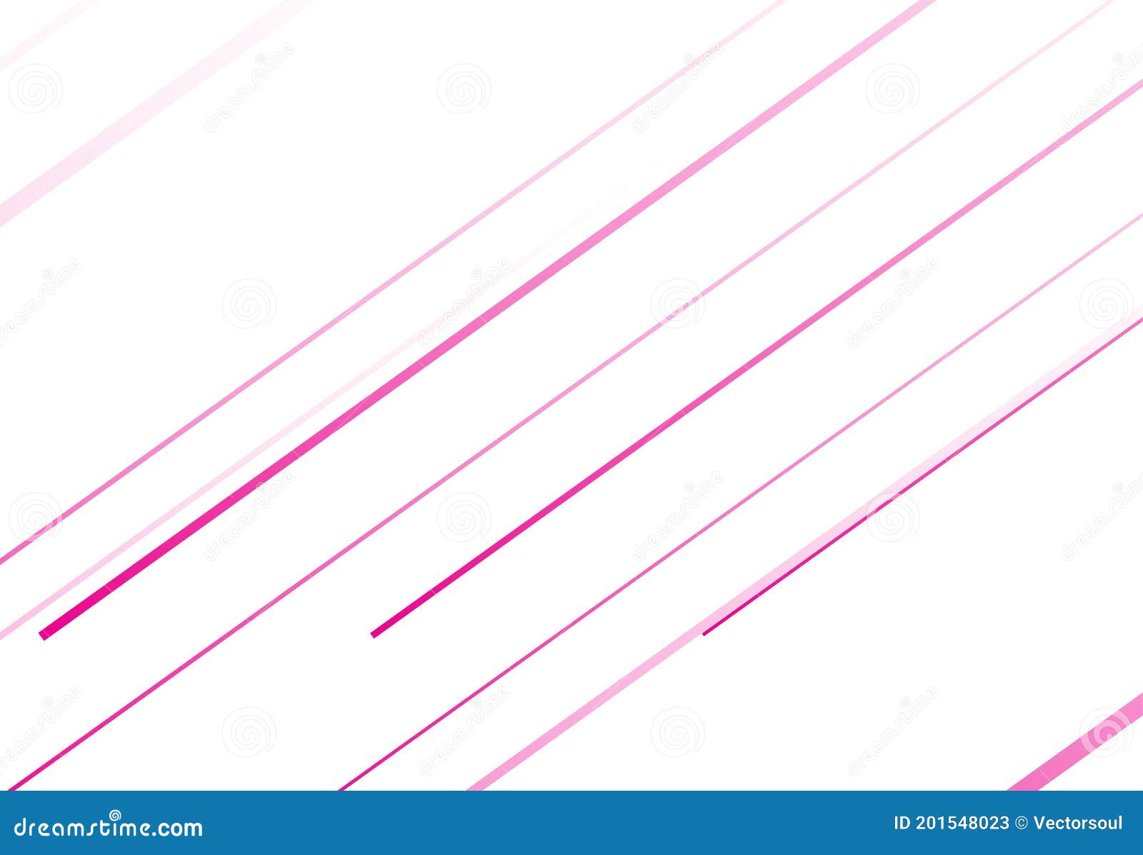 Dynamic Oblique, Slanting, Diagonal Lines, Stripes Vector Background ...