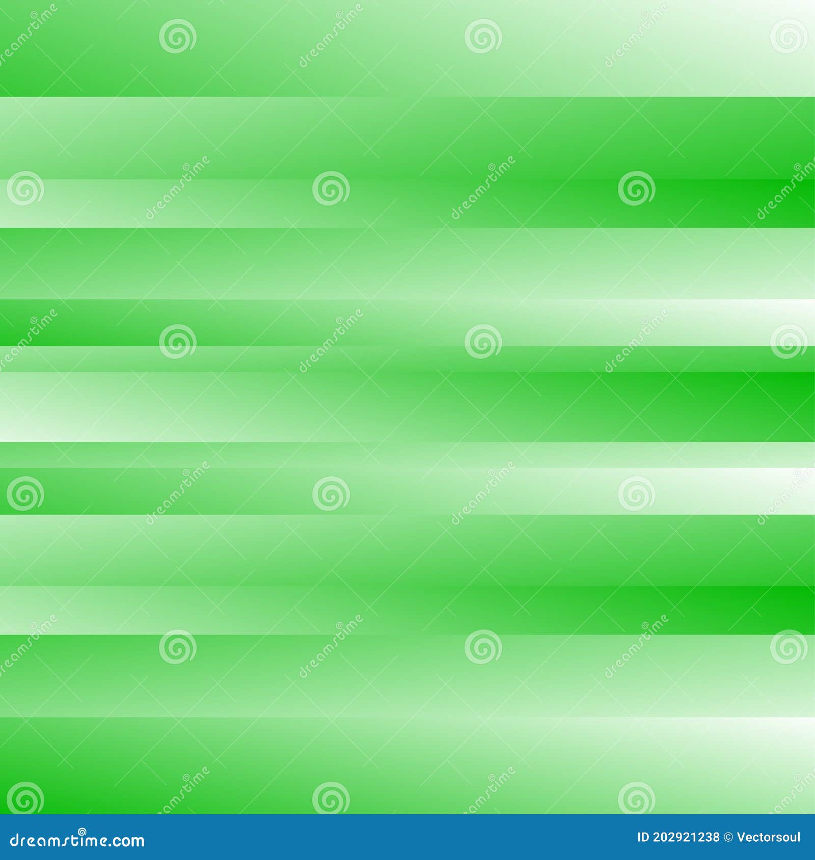 Fading, Blurry, Gradient Horizontal Lines, Stripes Background, Pattern ...