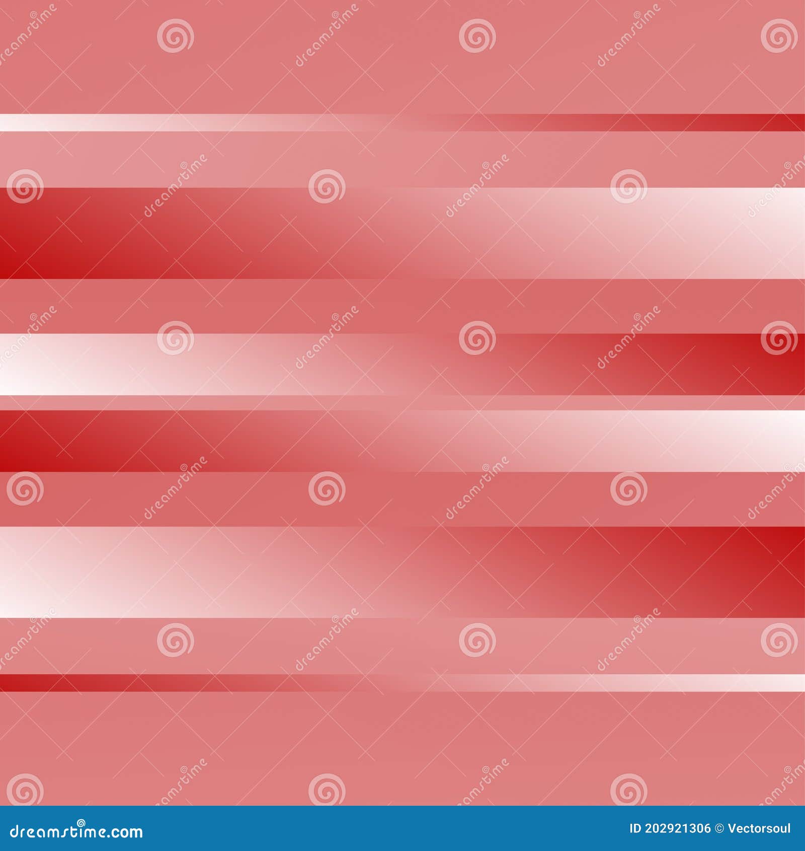 Fading, Blurry, Gradient Horizontal Lines, Stripes Background, Pattern ...