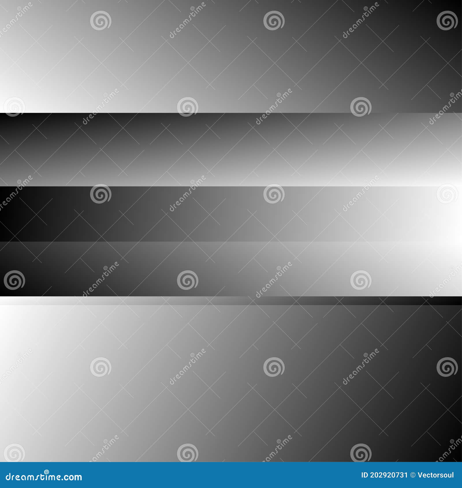 Fading, Blurry, Gradient Horizontal Lines, Stripes Background, Pattern ...
