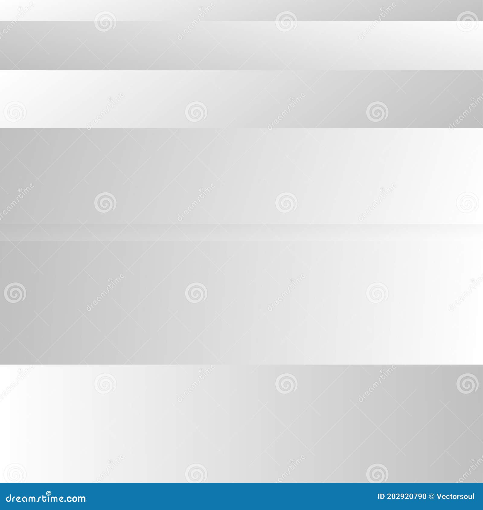 Fading, Blurry, Gradient Horizontal Lines, Stripes Background, Pattern ...