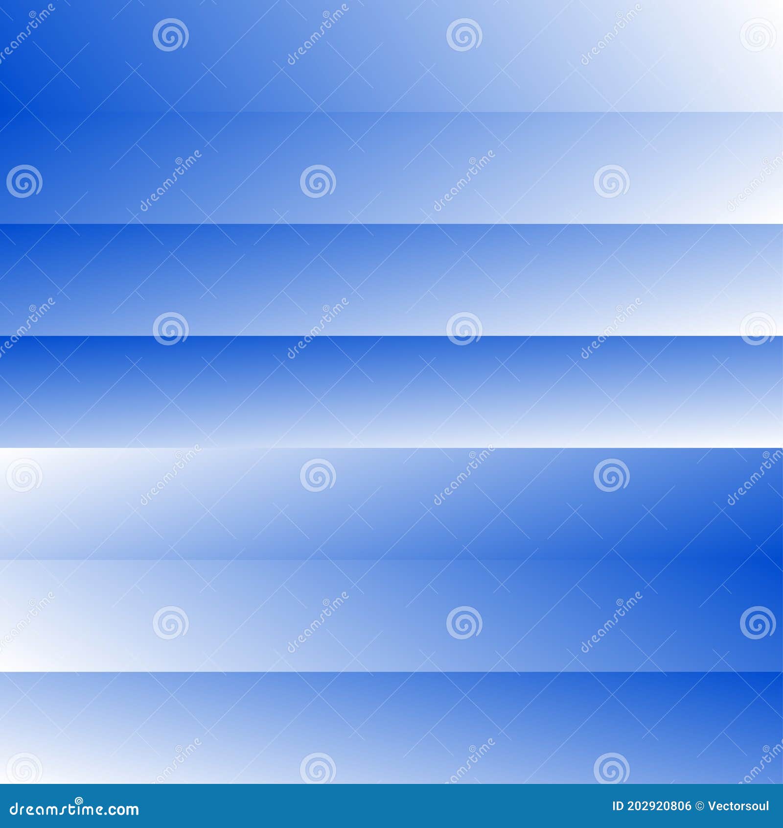 Fading, Blurry, Gradient Horizontal Lines, Stripes Background, Pattern ...