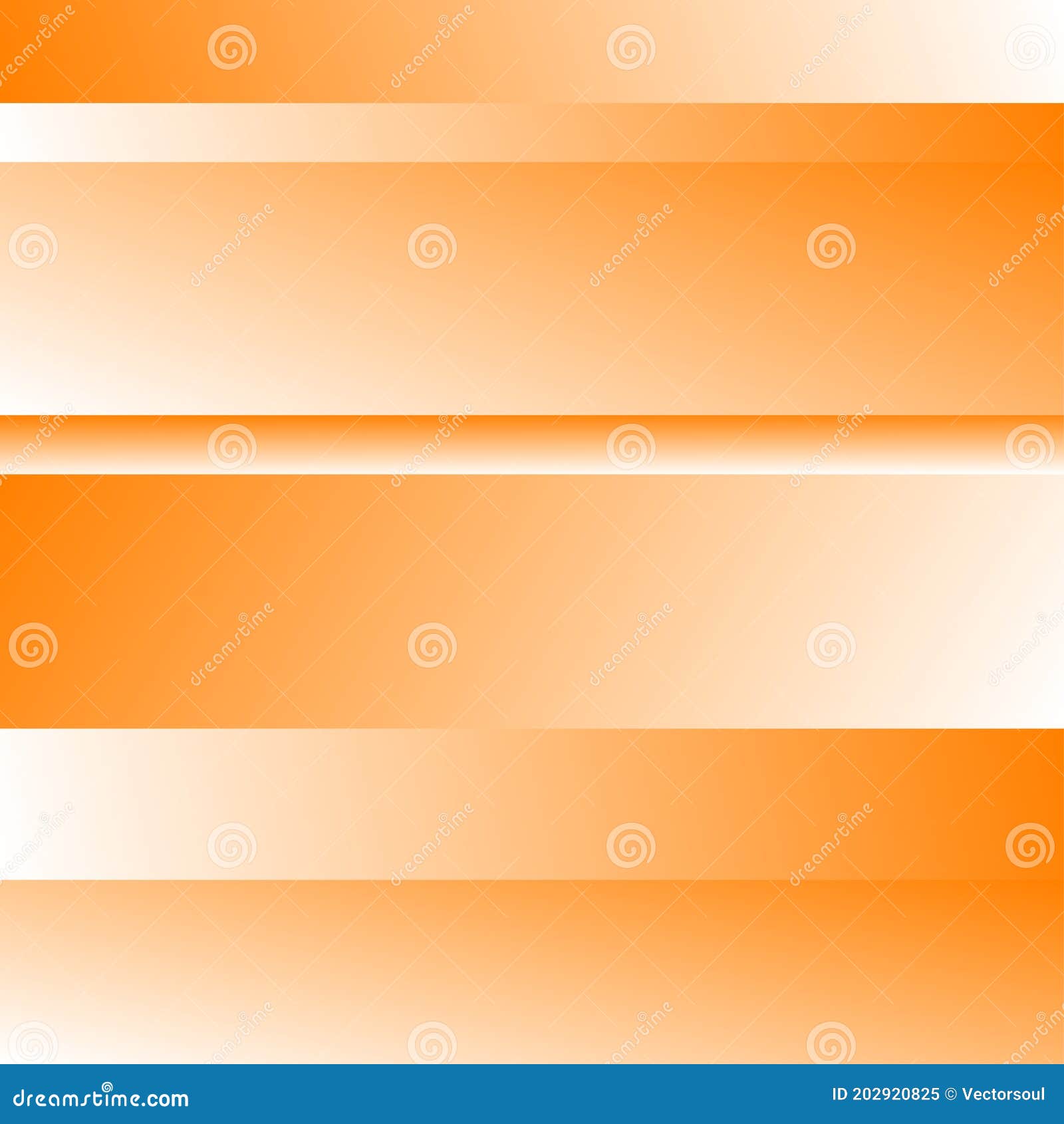 Fading, Blurry, Gradient Horizontal Lines, Stripes Background, Pattern ...