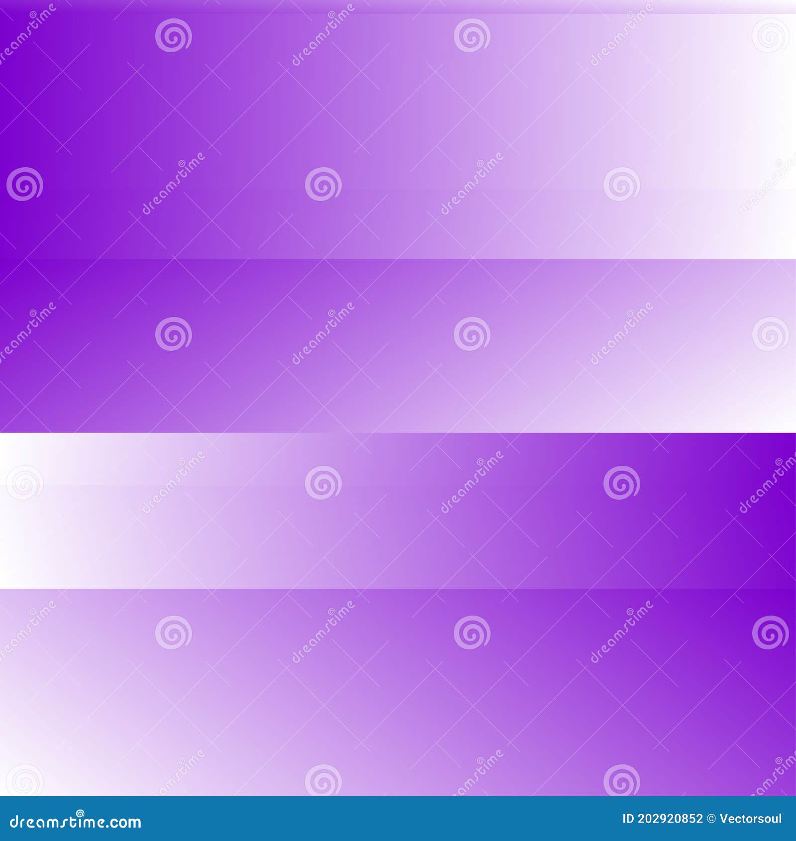 Fading, Blurry, Gradient Horizontal Lines, Stripes Background, Pattern ...