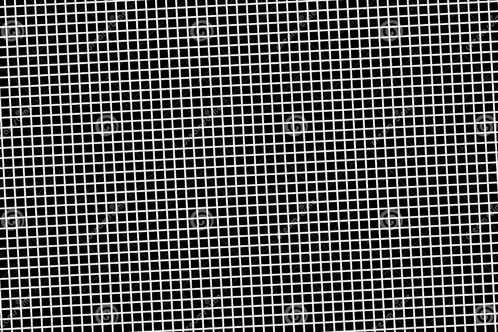 Geometric Squares Vector Background, Pattern and Texture. Squares ...