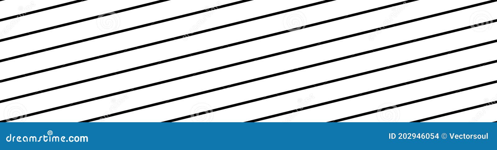 Seamlessly Repeatable, Repeating, Tileable Dynamic Oblique, Slanted ...