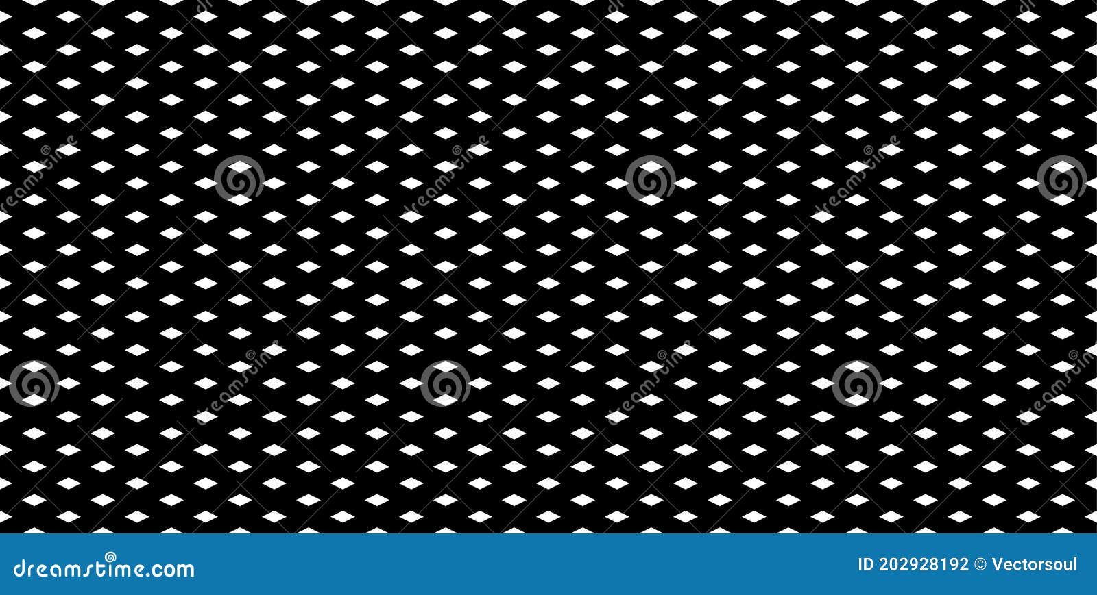 Seamlessly Repeatable, Tileable, Repeating, Grid, Mesh, Lattice ...