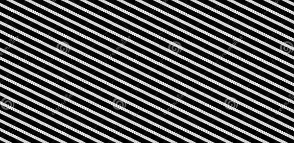 Seamlessly Repeatable, Tileable, Repeating, Grid, Mesh, Lattice ...