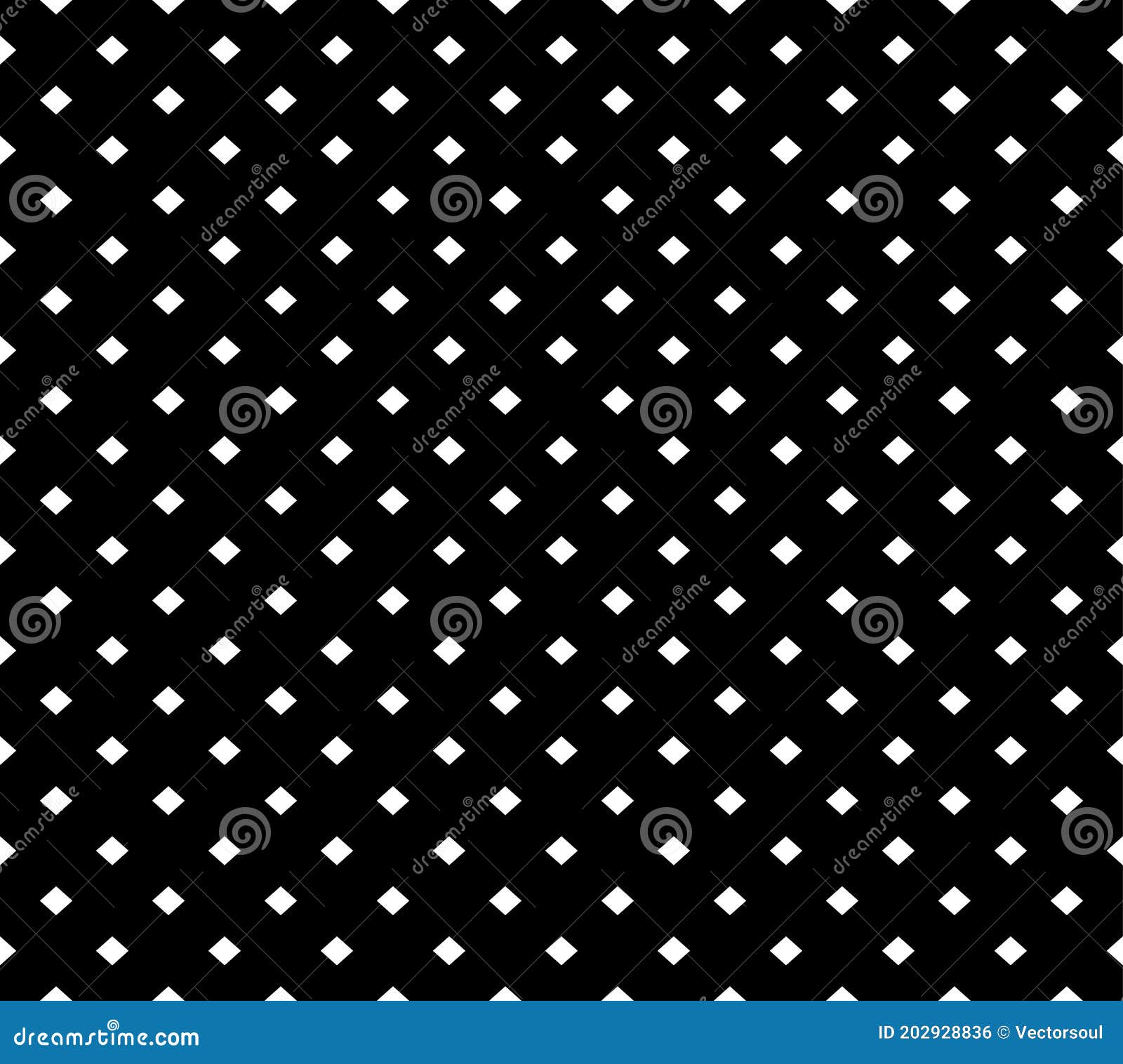 Seamlessly Repeatable, Tileable, Repeating, Grid, Mesh, Lattice ...