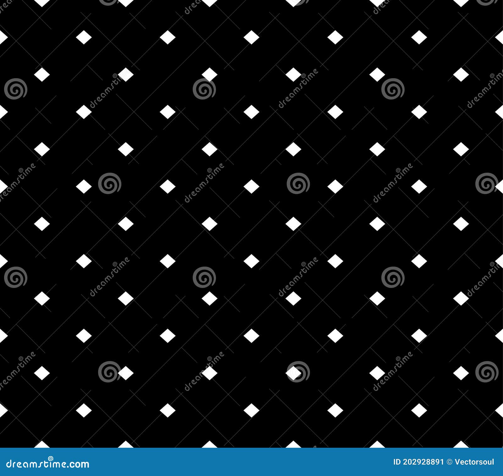 Seamlessly Repeatable, Tileable, Repeating, Grid, Mesh, Lattice ...